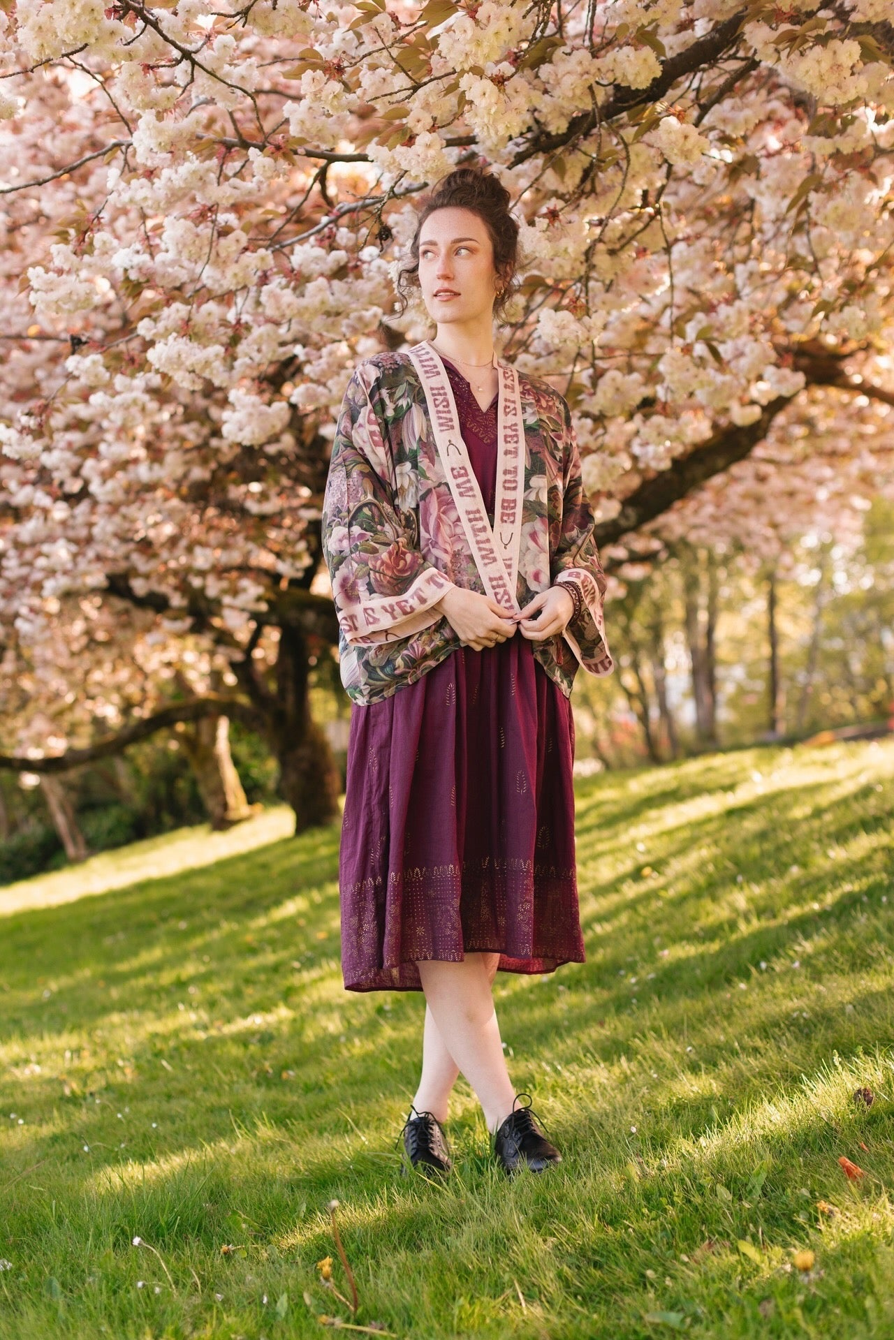 Make A Wish Pixie Duster | Market of Stars