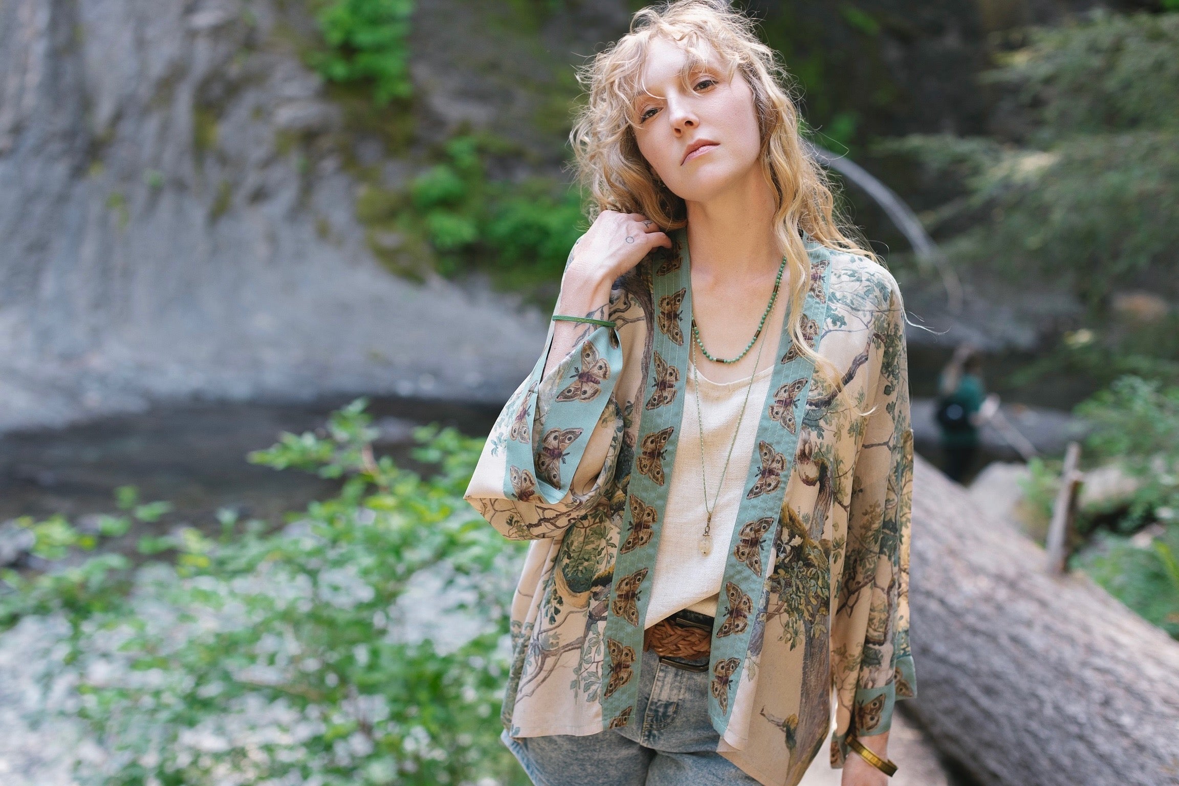 Earth & Sky Pixie Duster | Market of Stars